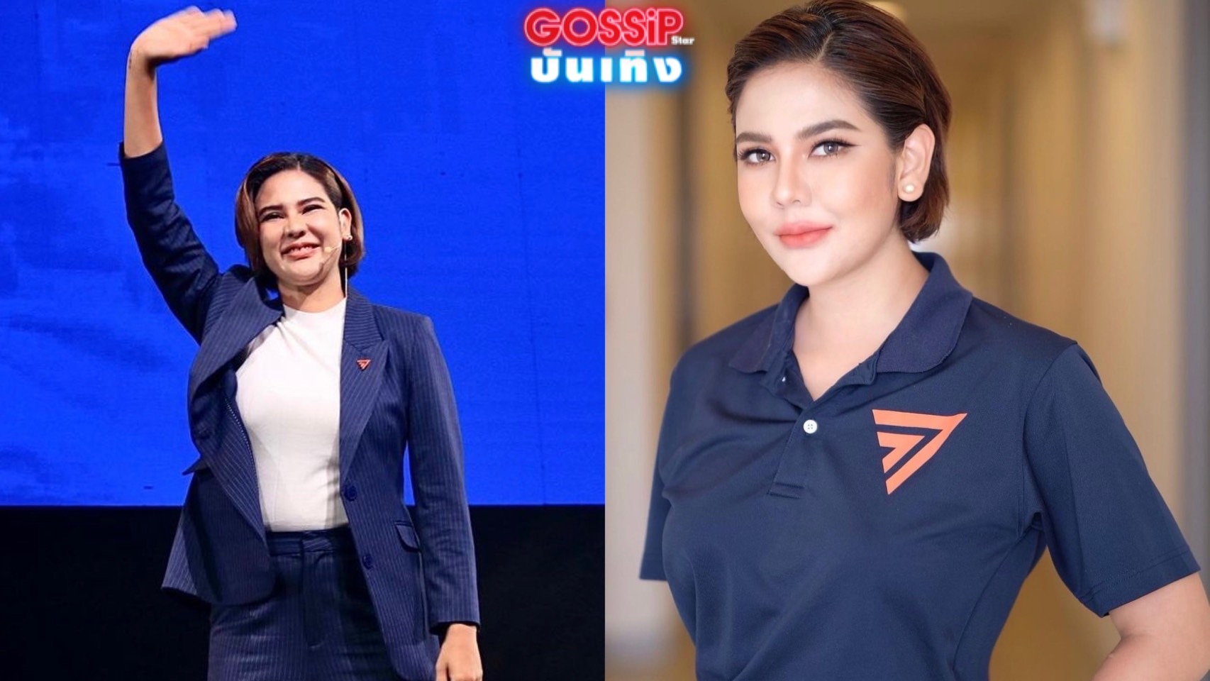 MONO29 TV Official Site - ฟรีทีวีที่มีหนังดีซีรีส์ดังมากที่สุด